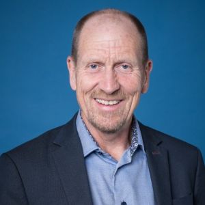 Kandidater til KV25 - Norddjurs - la-djursland.dk